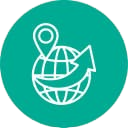 Let Mining - Main Page