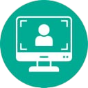 Let Mining - Main Page