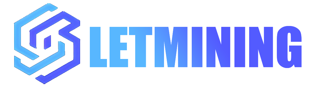 Let Mining - Main Page