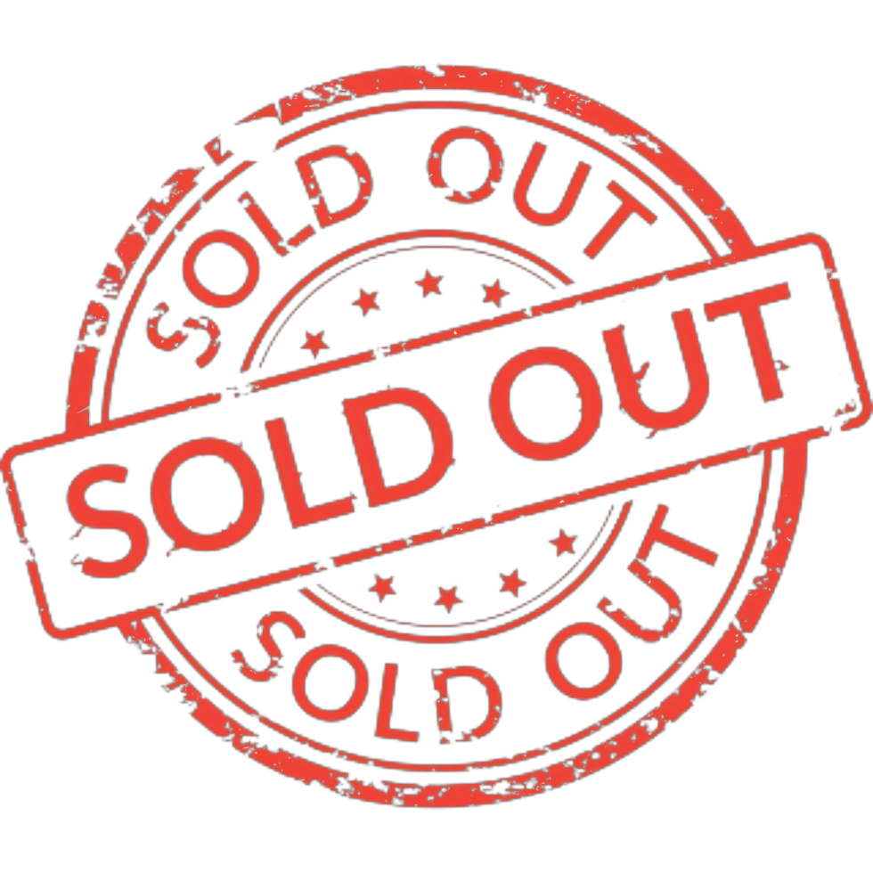 Let Mining - Main Page