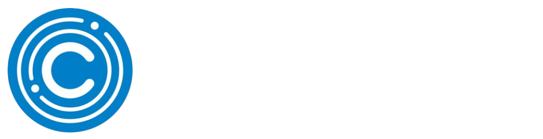 Let Mining - Main Page